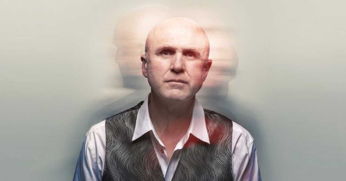 An Oak Tree | Young Vic website