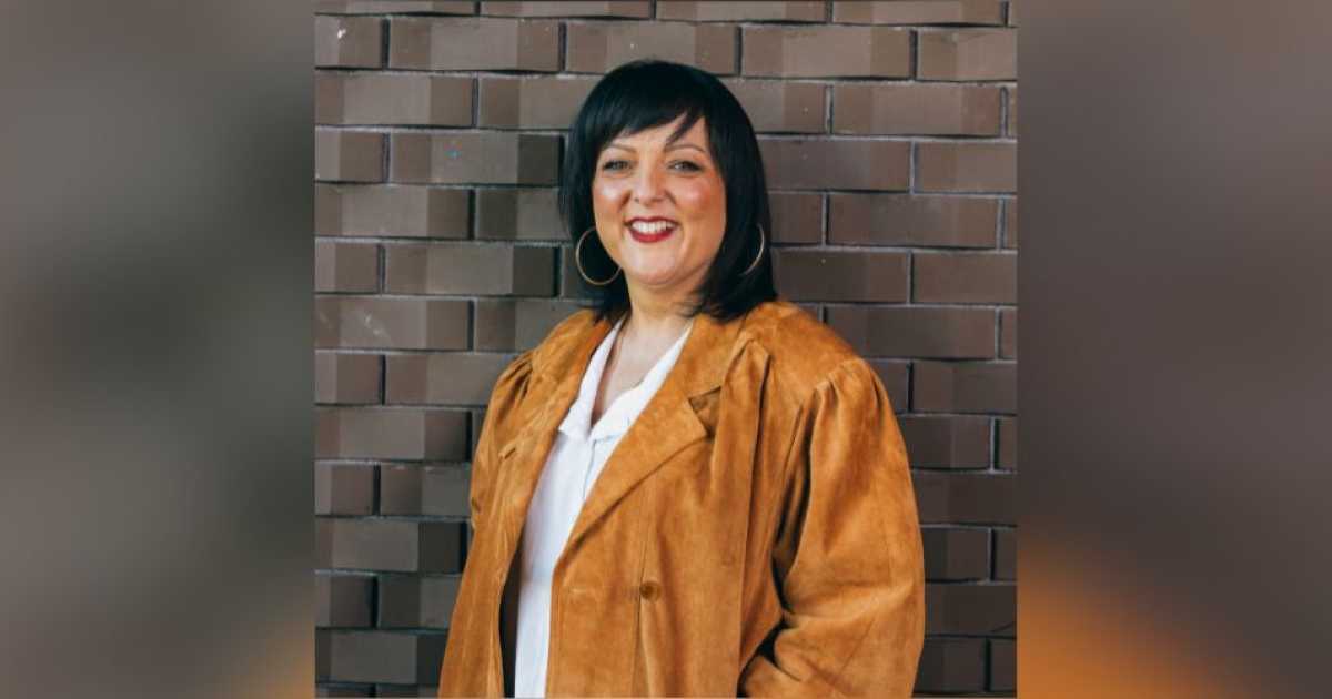 Nadia Fall Announces Inaugural Season at the Young Vic Theatre | Young ...