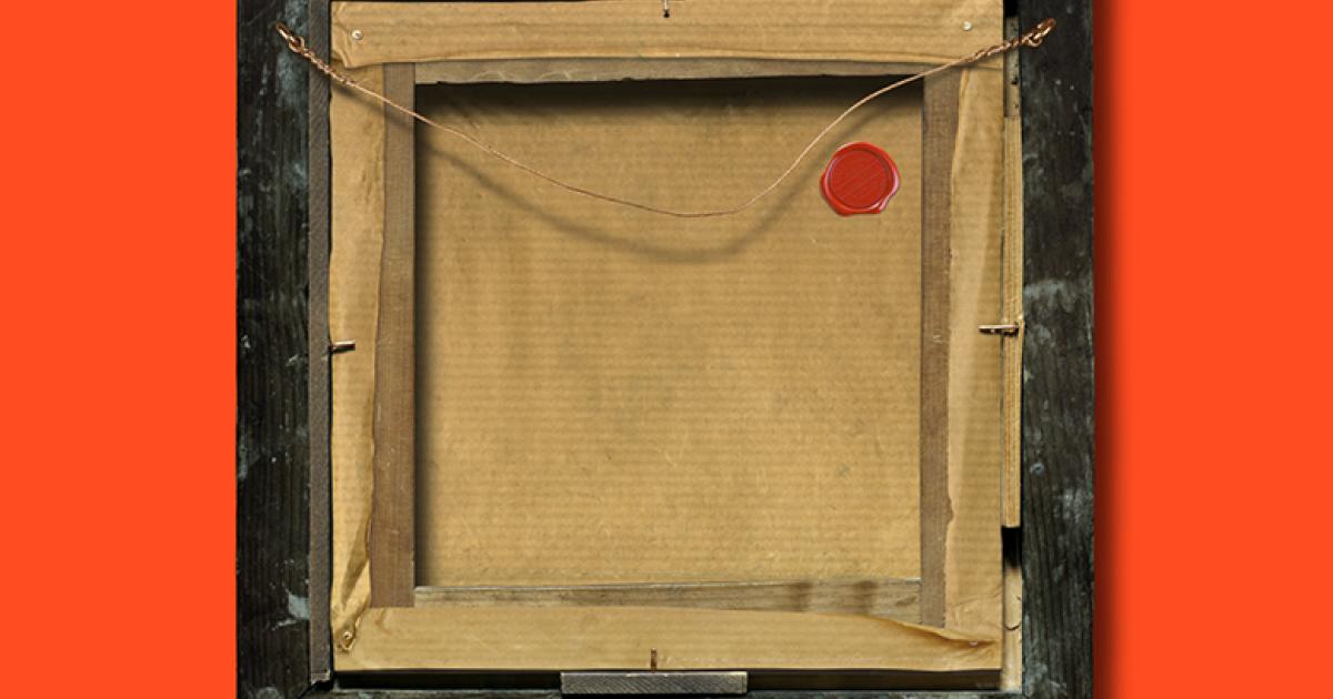 Nachtland | Young Vic website