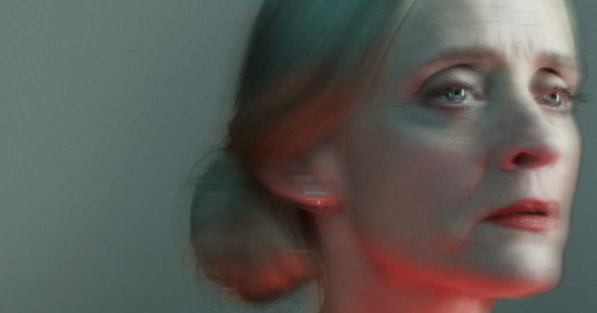 The Little Foxes | Young Vic website