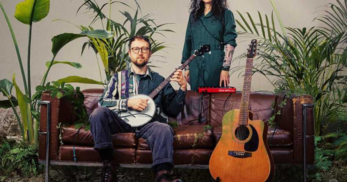 Ohio | Young Vic website