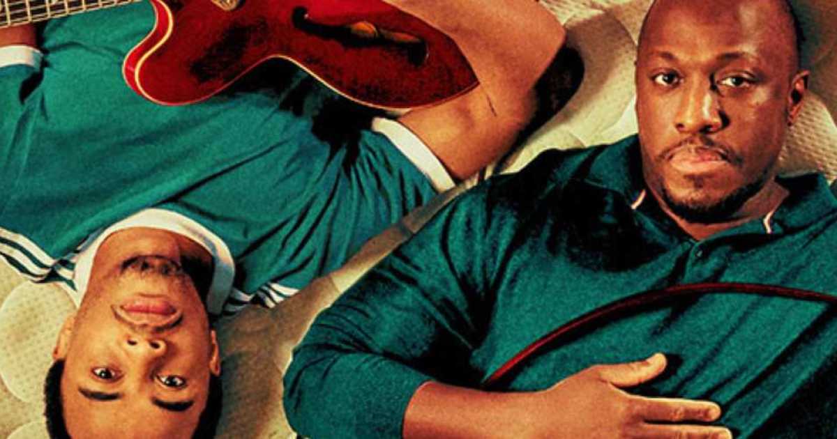 Passing Strange - Cast and Creatives | Young Vic website