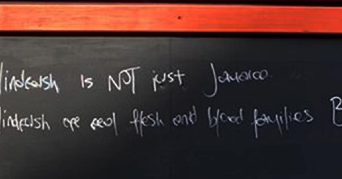 'WINDRUSH LIVES MATTER' by Jennifer Akre, inspired by The Unforgotten ...