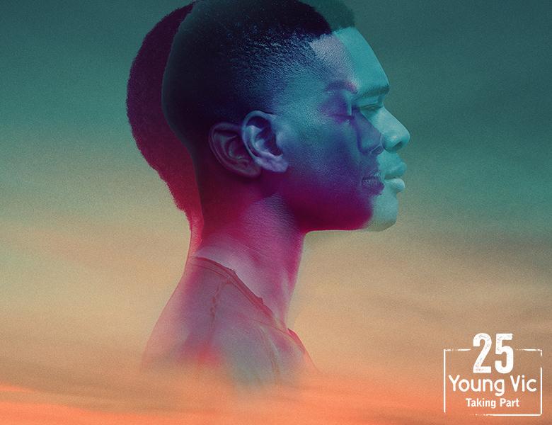 Homepage | Young Vic