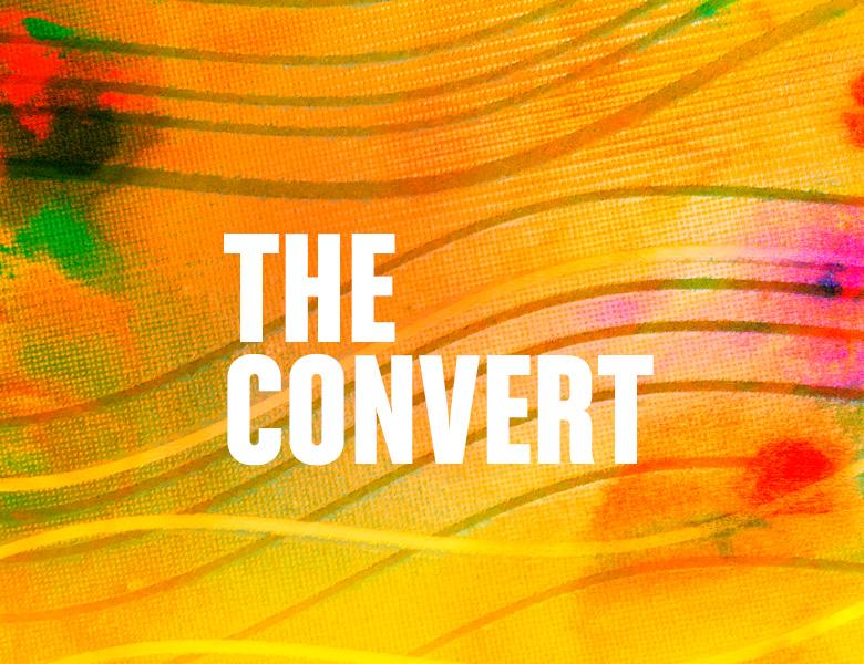 Homepage | Young Vic