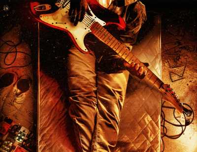 What's on | Young Vic website