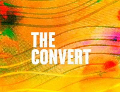 Homepage | Young Vic