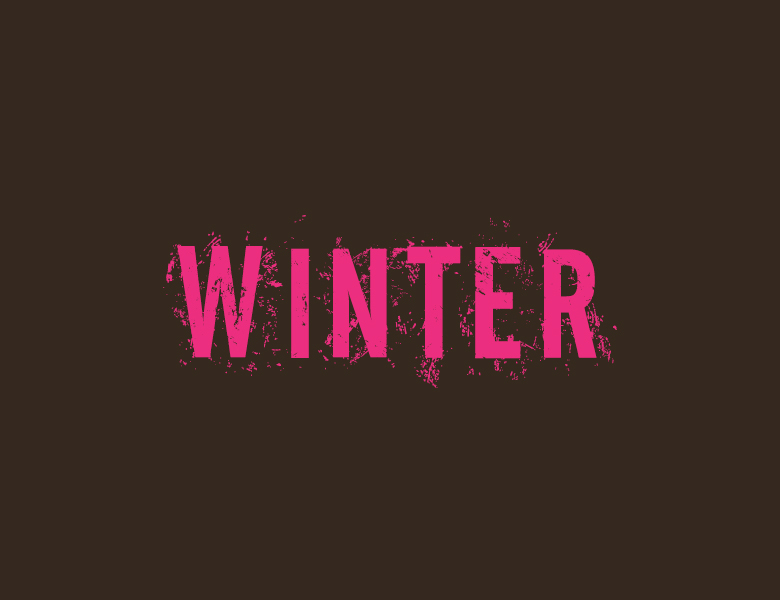 Winter | Young Vic website
